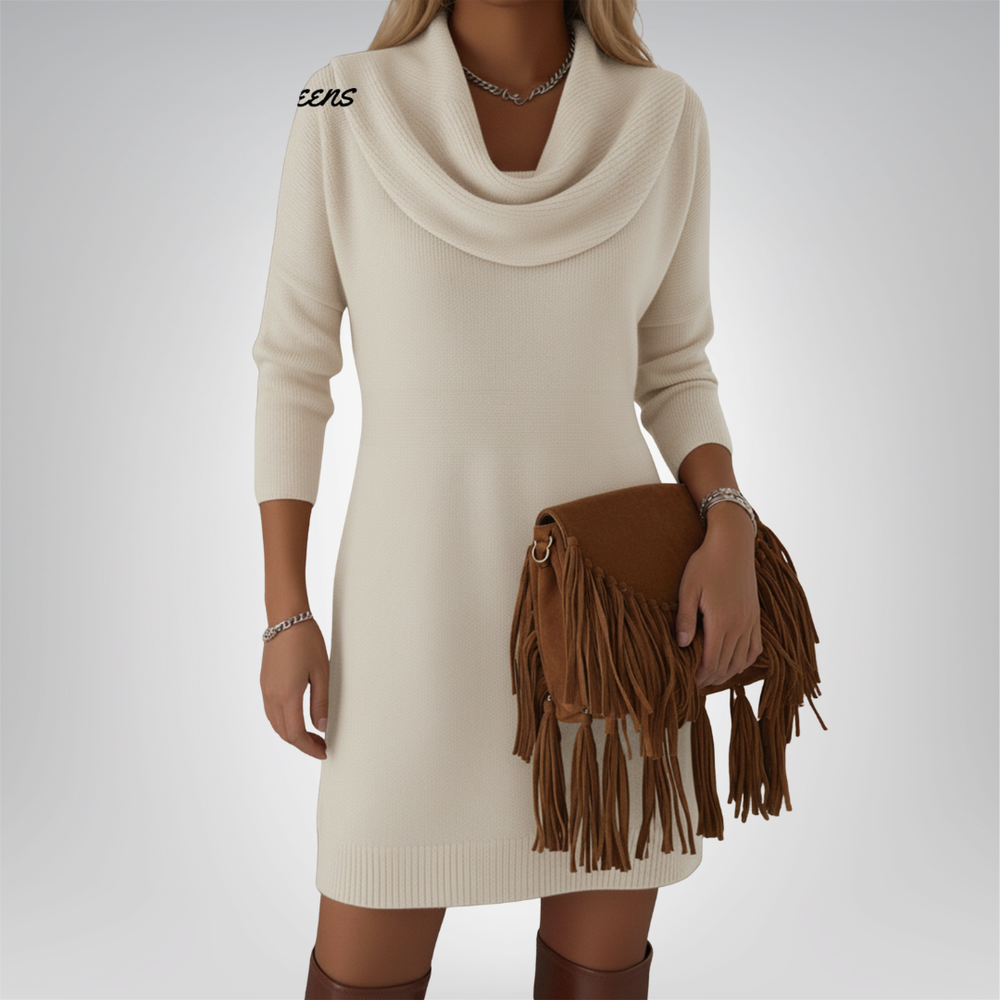 Joly | Soft Comfort & Timeless Warmth